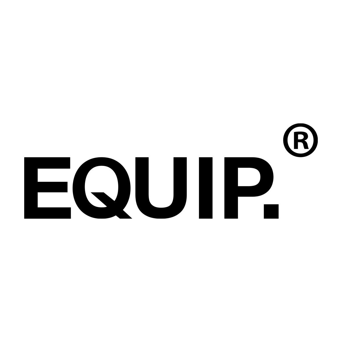 EQUIP. - 官方線上商店 | 港澳品牌 | Pinkoi