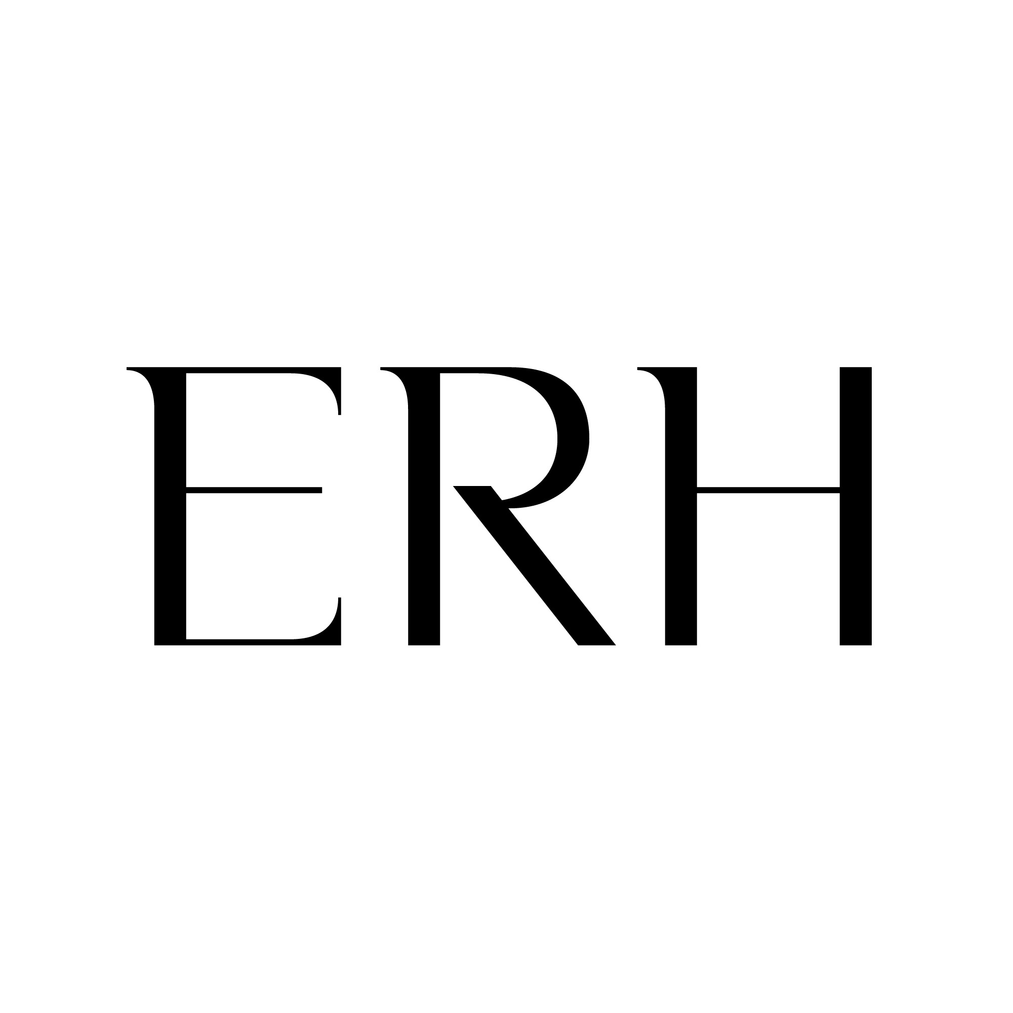 ERH - 官方線上商店 | Pinkoi 全系列好評上架中