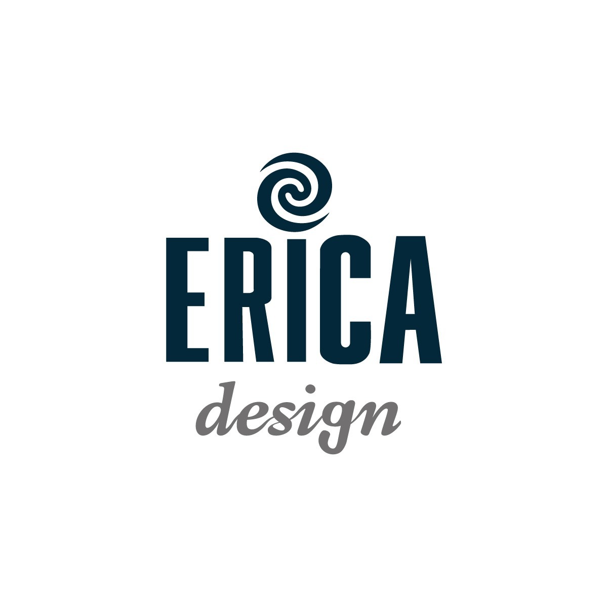 ERICA DESIGN - 官方線上商店 | Pinkoi 全系列好評上架中