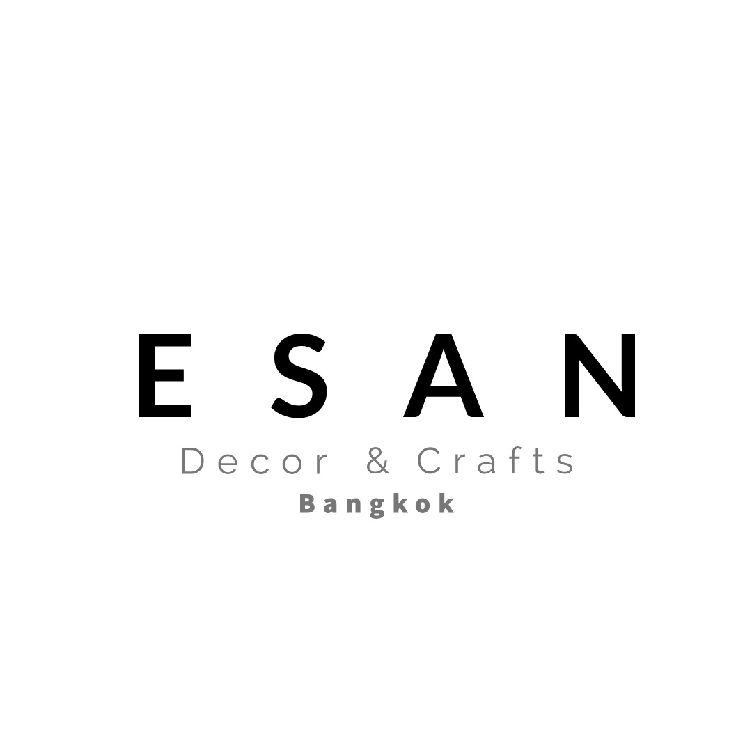 esan - 官方線上商店 | Pinkoi 全系列好評上架中