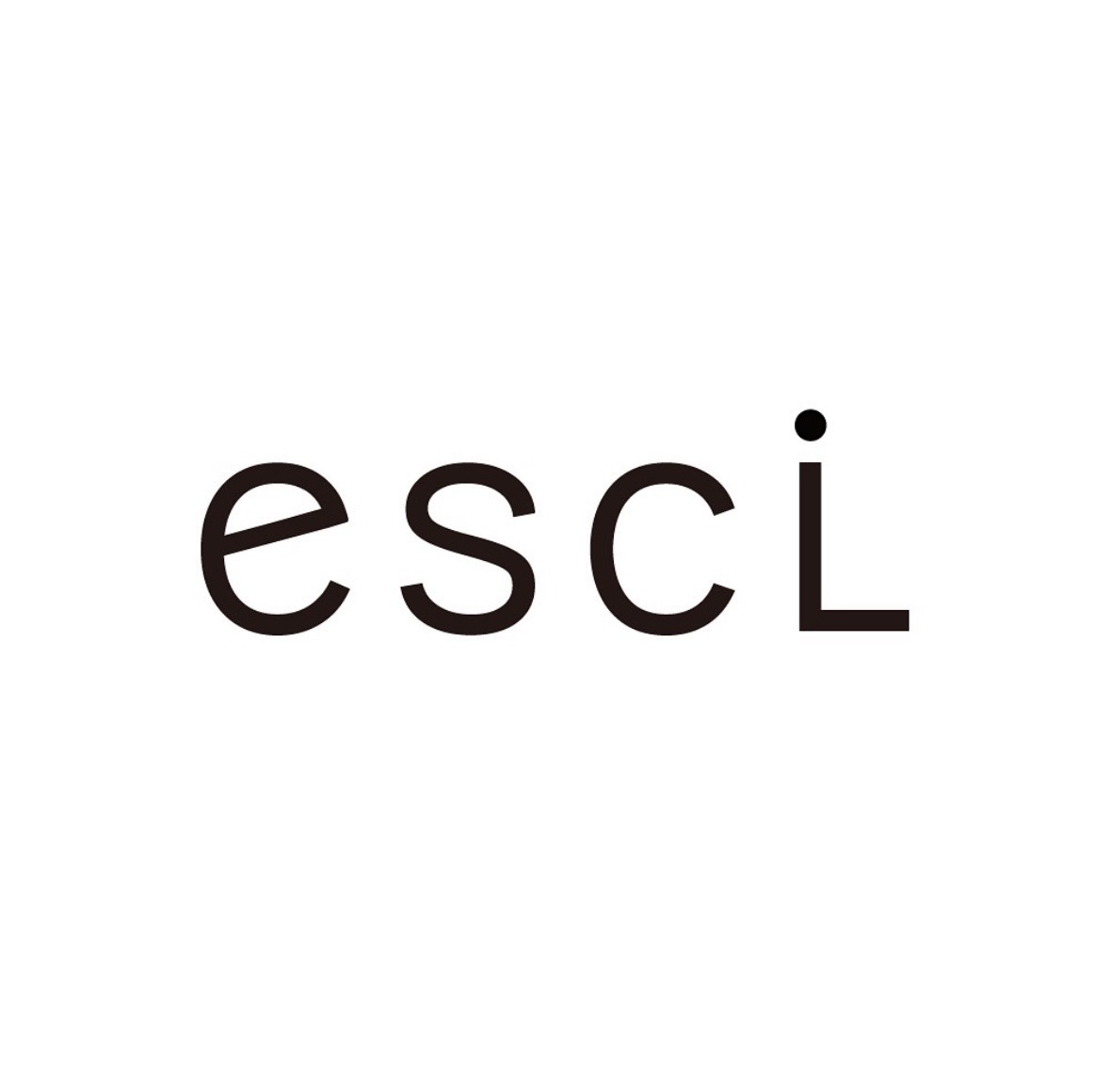 escl. - 官方線上商店 | Pinkoi 全系列好評上架中
