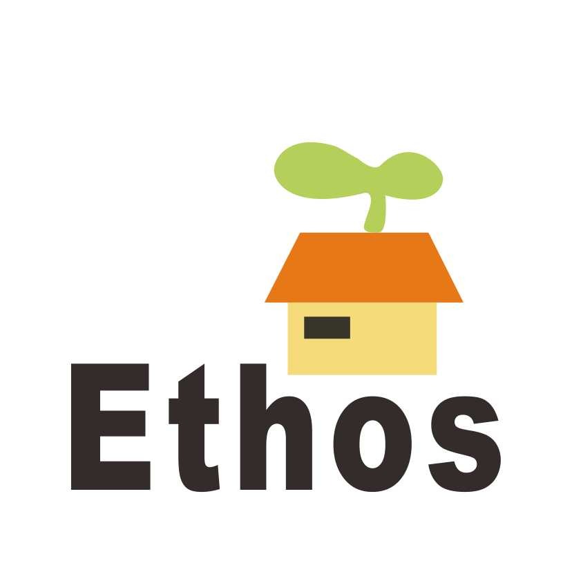 藝舍卡片Ethoscard - 官方線上商店 | 各地區快速出貨 - Pinkoi