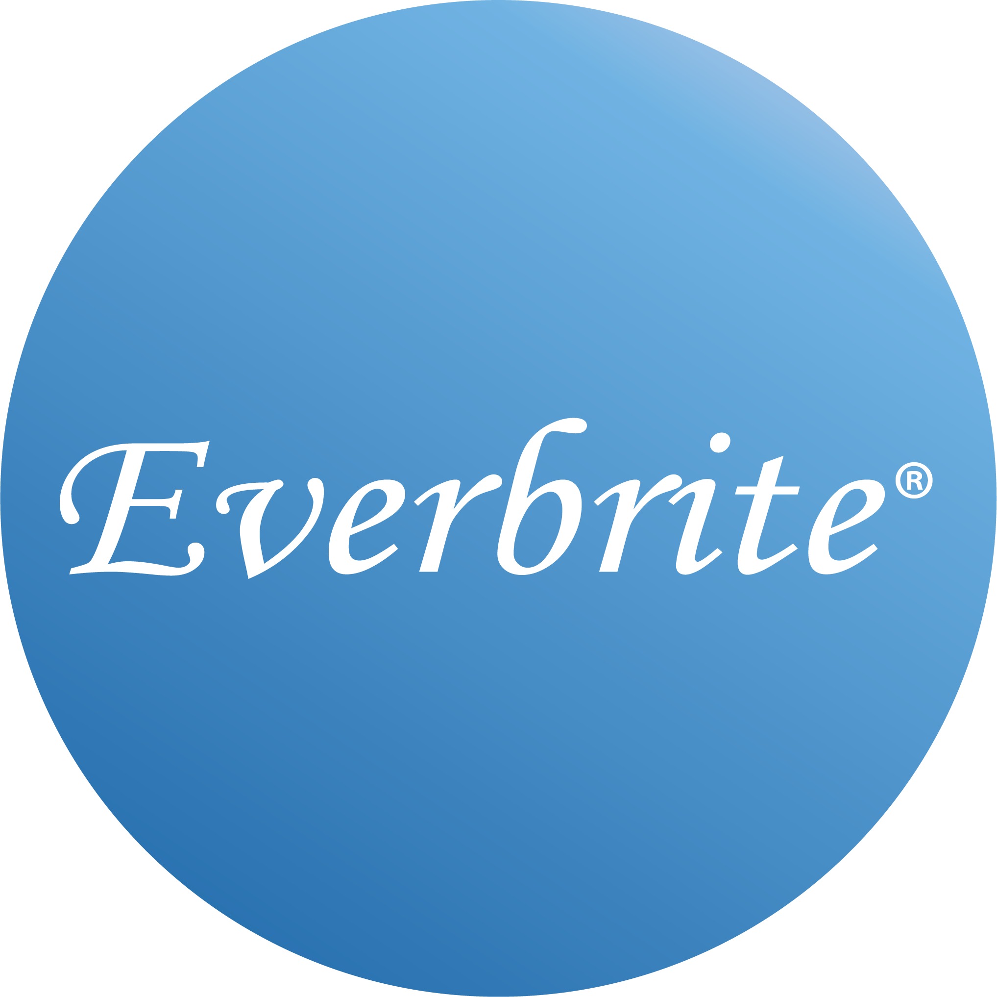 Everbrite 威而白 - 官方線上商店 | Pinkoi 全系列好評上架中