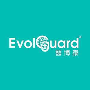 Evolguard 醫博康 - 官方線上商店 | Pinkoi 全系列好評上架中