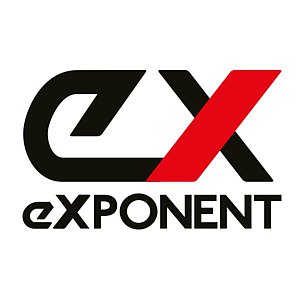 eXPONENT - 官方線上商店 | Pinkoi 全系列好評上架中