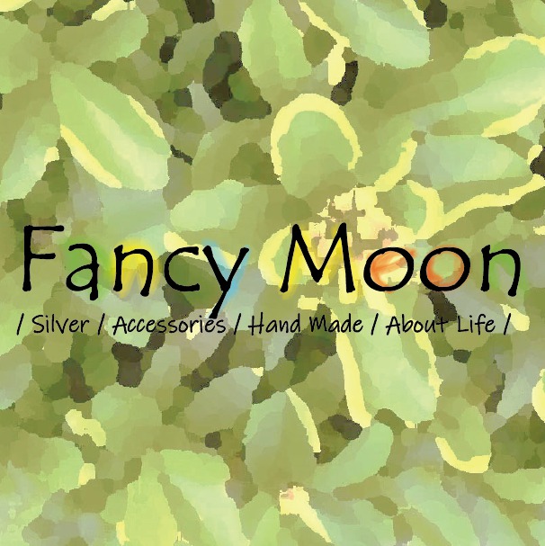 Fancy Moon - 官方線上商店 | Pinkoi 全系列好評上架中