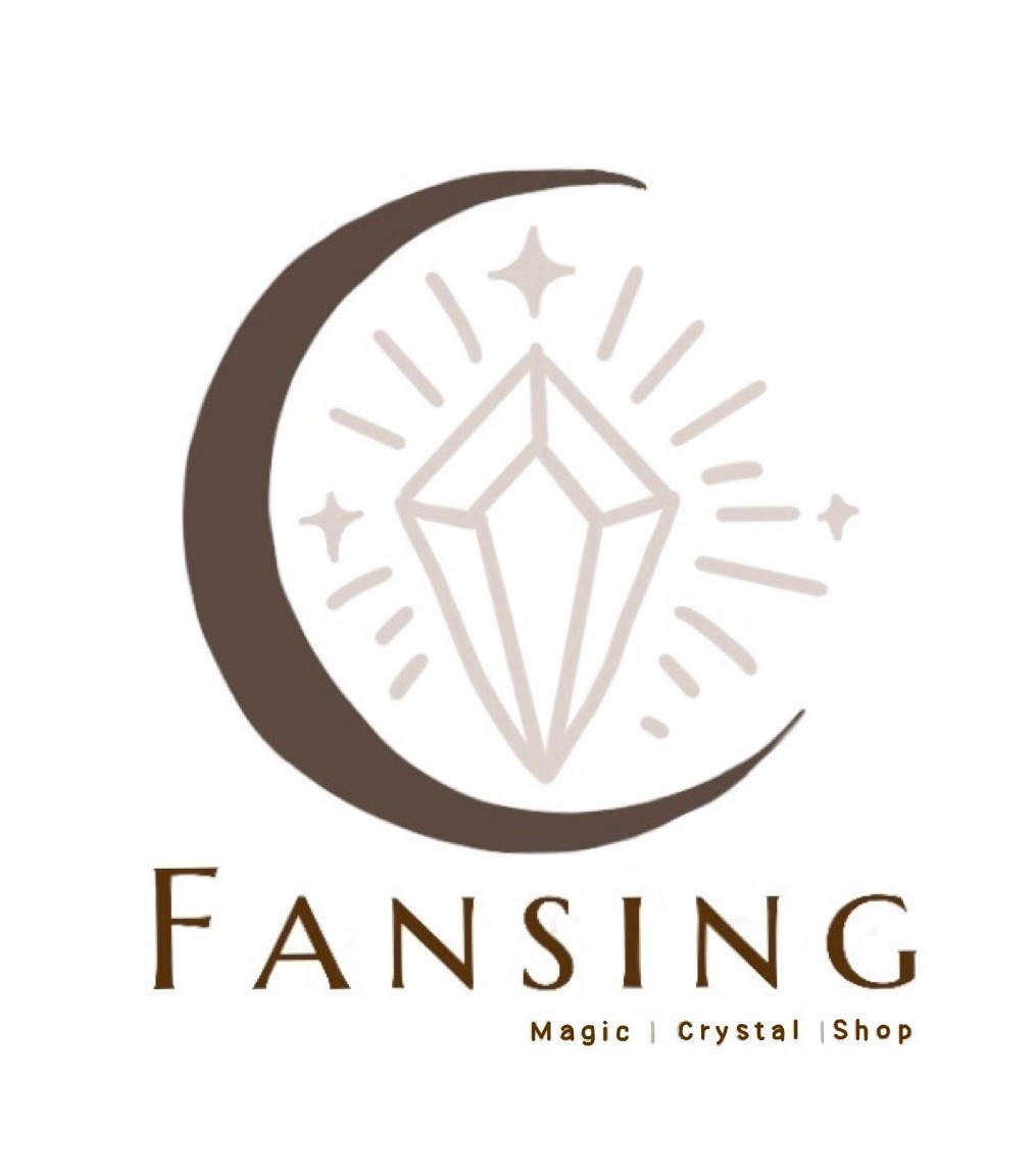 繁星 Fansing - 官方線上商店 | Pinkoi 全系列好評上架中