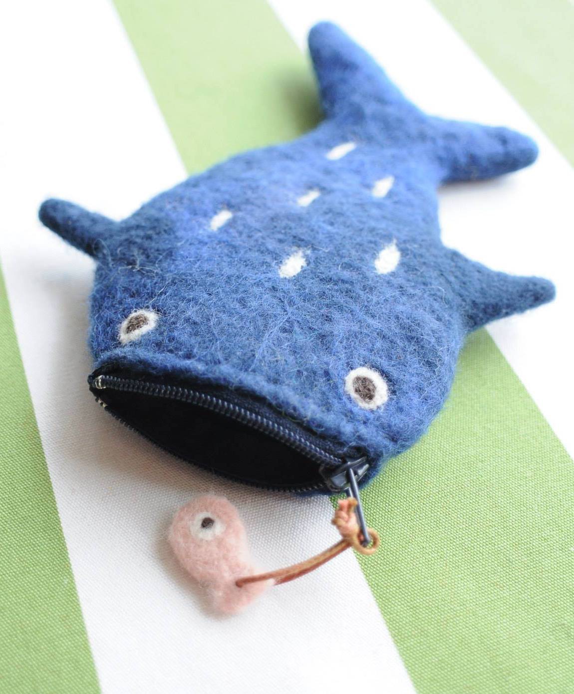 fishmarket2010 | Pinkoi | Designer Brands