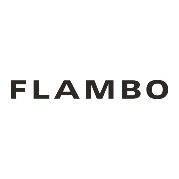 Flambo 富蘭鍋 - 官方線上商店 | Pinkoi 全系列好評上架中