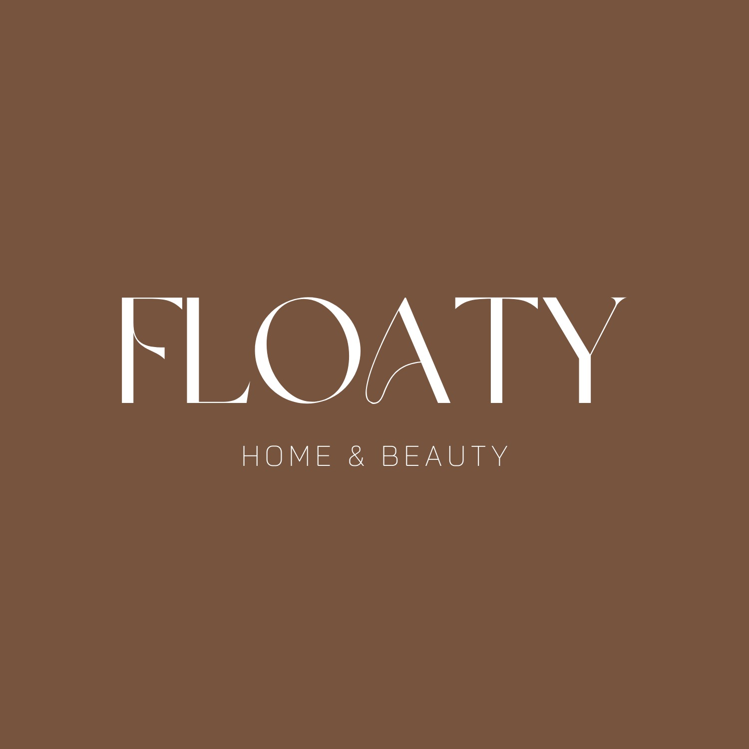FLOATY - 官方線上商店 | Pinkoi 全系列好評上架中