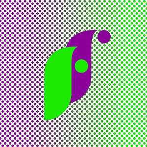 flow float - 官方線上商店 | Pinkoi 全系列好評上架中