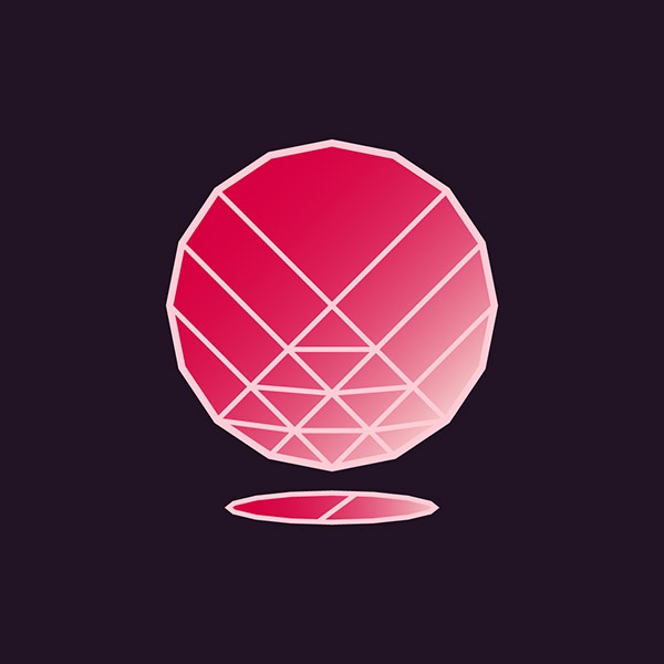 FREESTONE - 線上商店 | Pinkoi | 設計師品牌