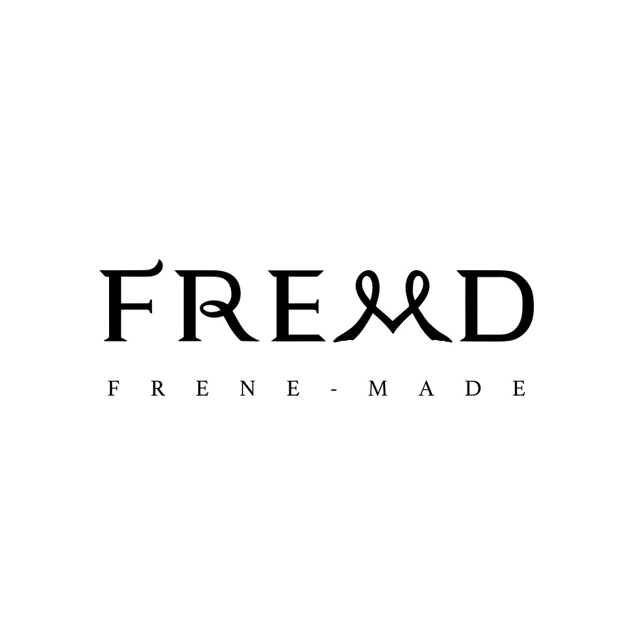 Fremd 官方線上商店 Pinkoi 全系列好評上架中