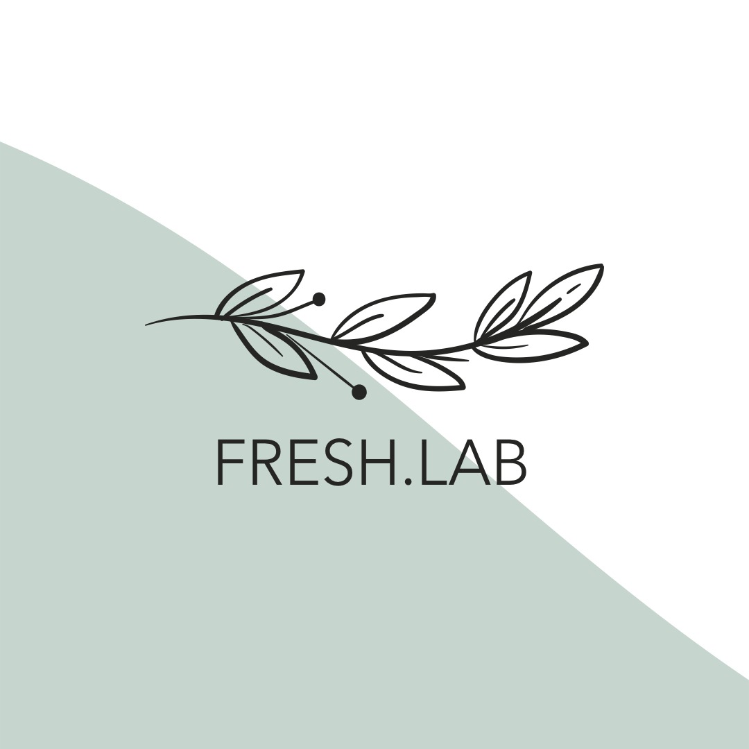 Fresh lab | Pinkoi | Designer Brands