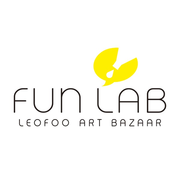 FUNLAB 六福藝創 - 官方線上商店 | 台灣品牌 | Pinkoi
