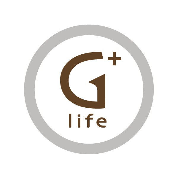 G+ Life - 官方線上商店 | Pinkoi 全系列好評上架中