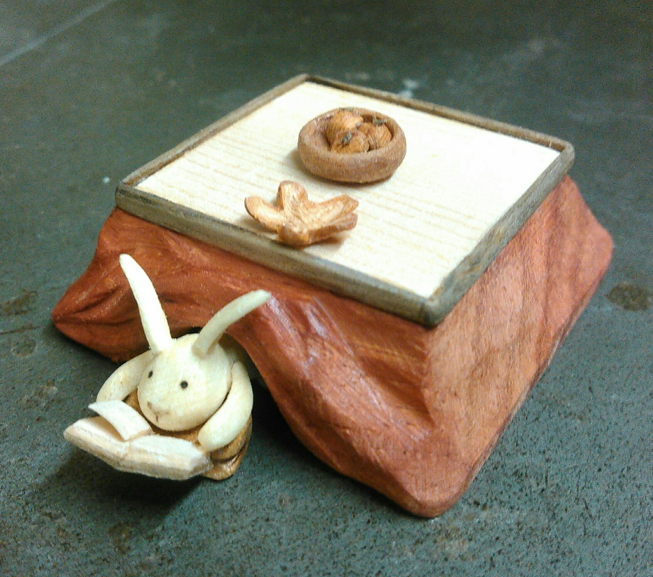 hanano - 官方線上商店 | 日本品牌 | Pinkoi