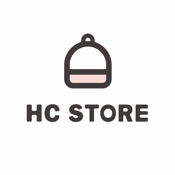 HC STORE 台灣後背包專賣店 - 官方線上商店 | Pinkoi 全系列好評上架中