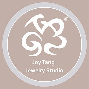 Joy Tang Jewelry Studio - 官方線上商店 | Pinkoi 全系列好評上架中