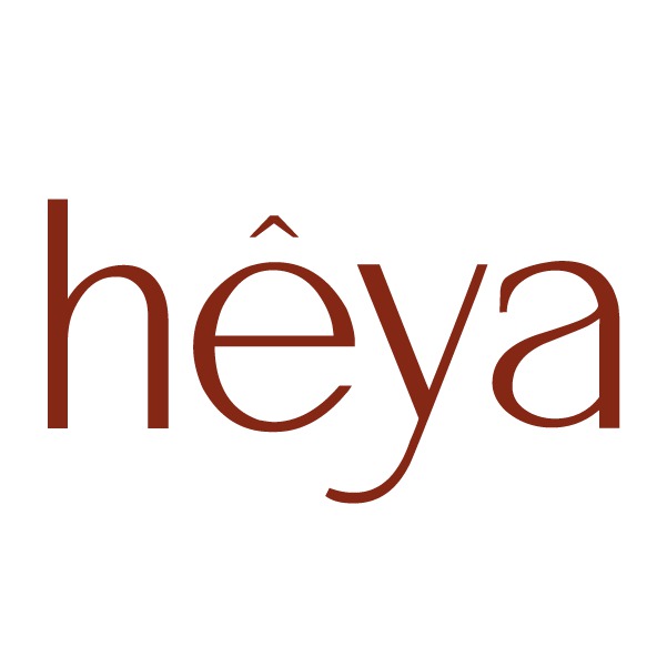 heya居家選物 - 官方線上商店 | Pinkoi 全系列好評上架中