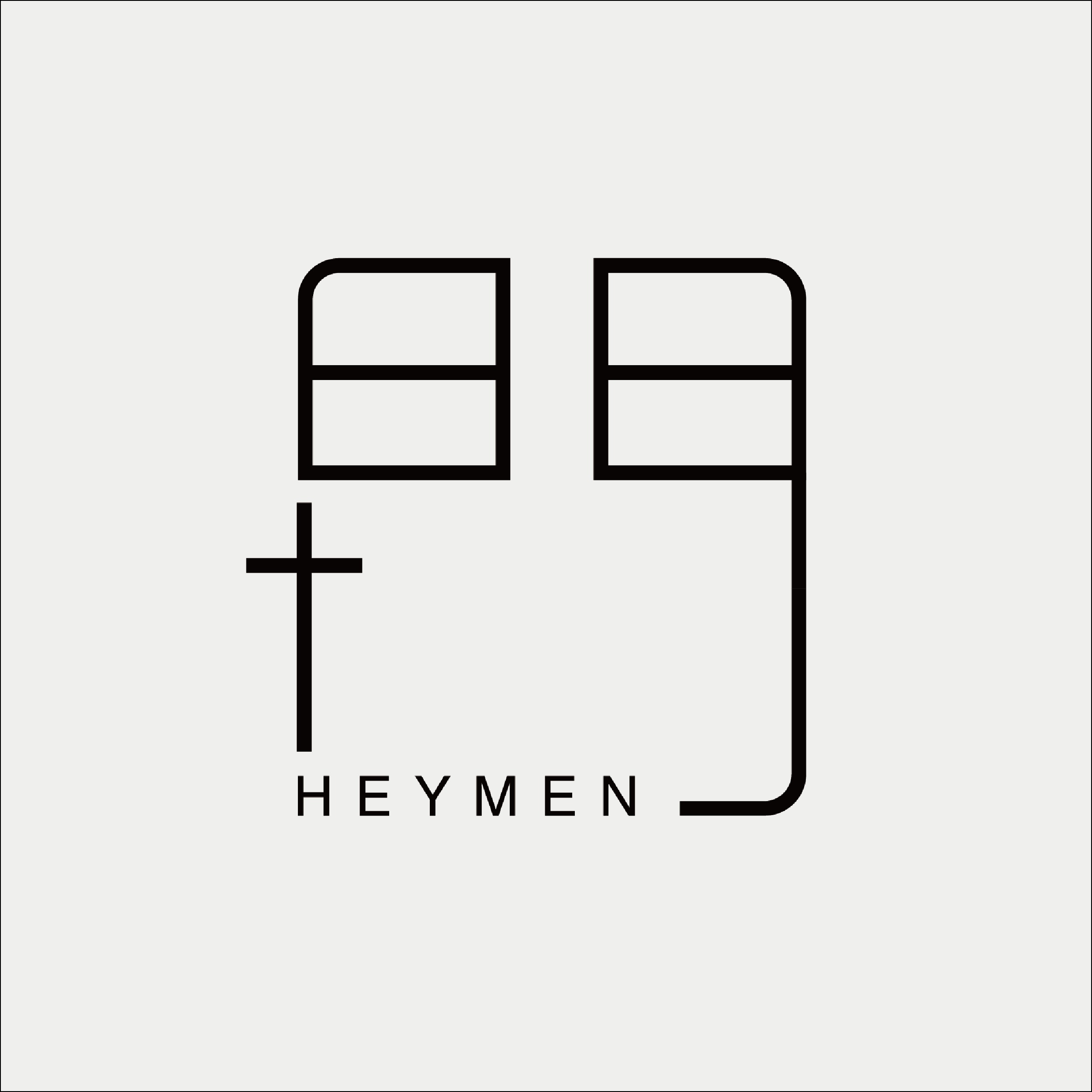 heymen | Pinkoi | Designer Brands