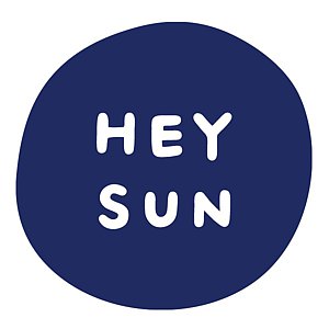 HEY SUN - 官方線上商店 | Pinkoi 全系列好評上架中