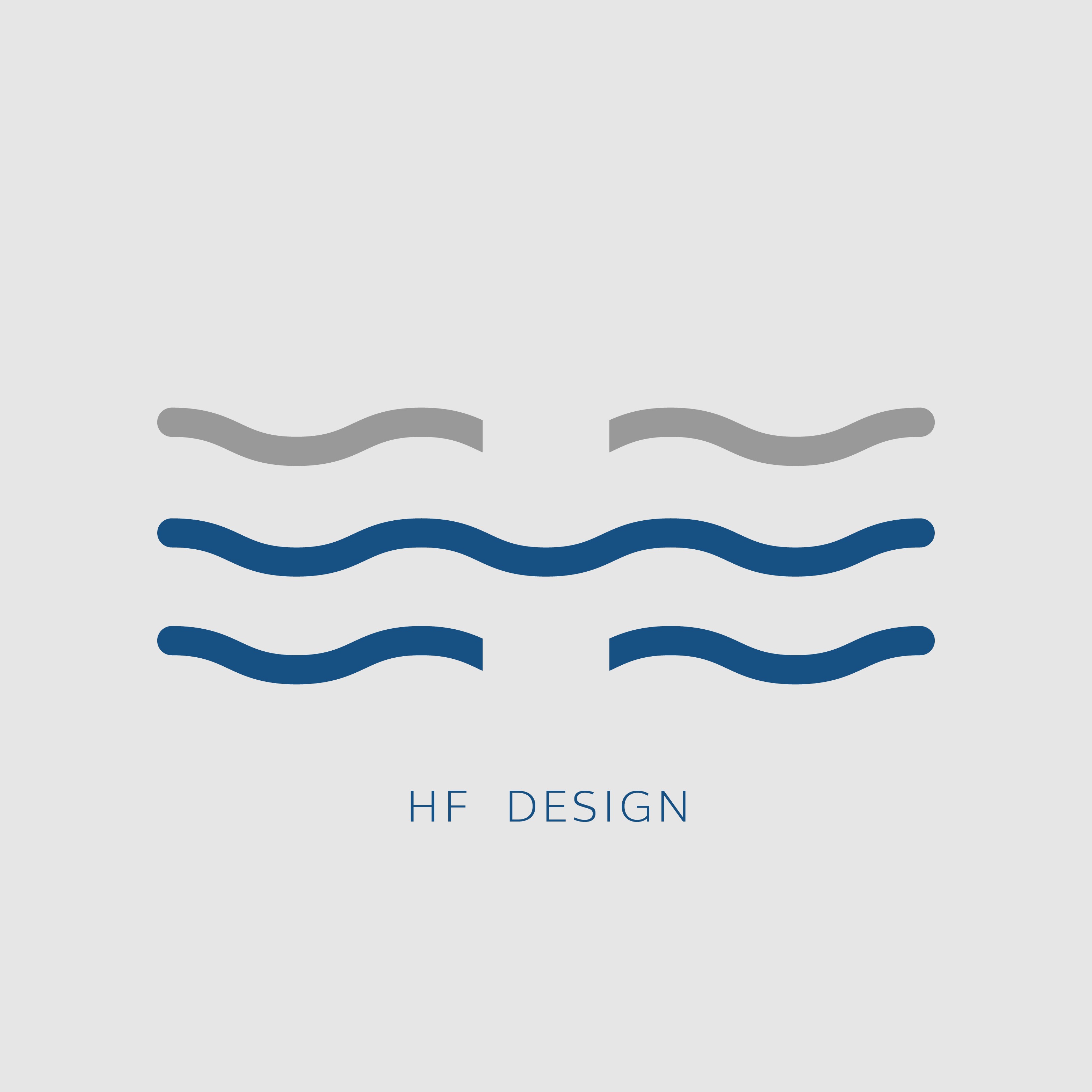 HF 工作室 - 官方線上商店 | 泰國品牌 | Pinkoi