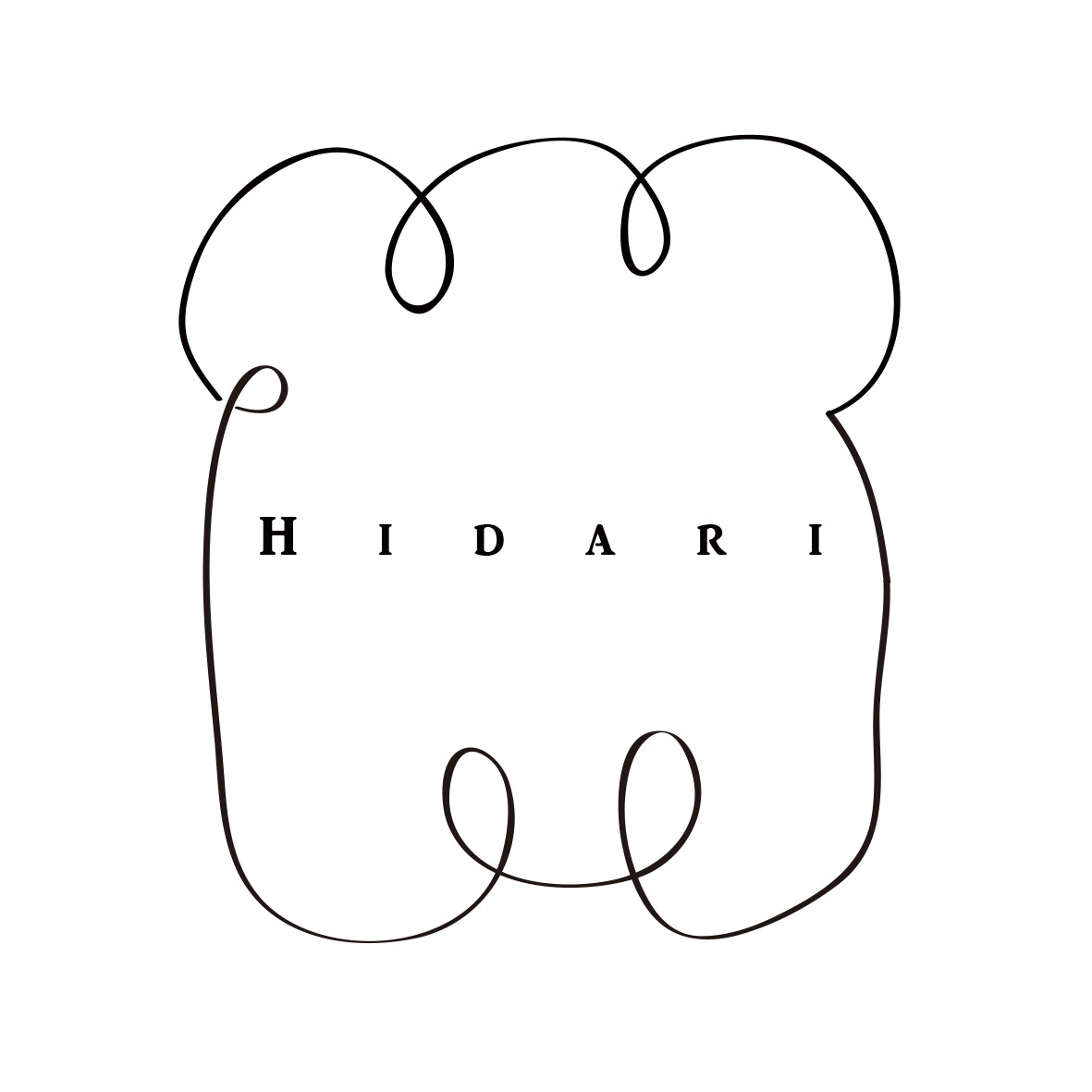 hidari【ブランド直営】Pinkoiアジア最大級の通販サイト