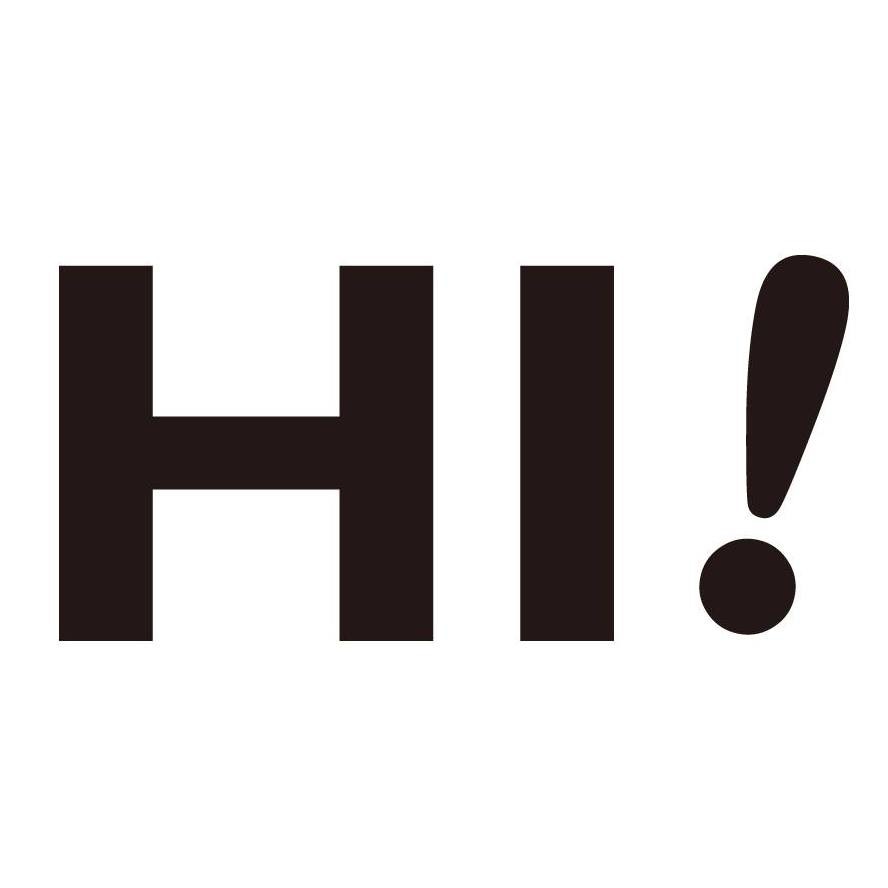 HI MOJIMOJI - 官方線上商店 | 日本品牌 | Pinkoi