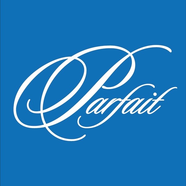 Parfait - 官方線上商店 | 港澳品牌 | Pinkoi