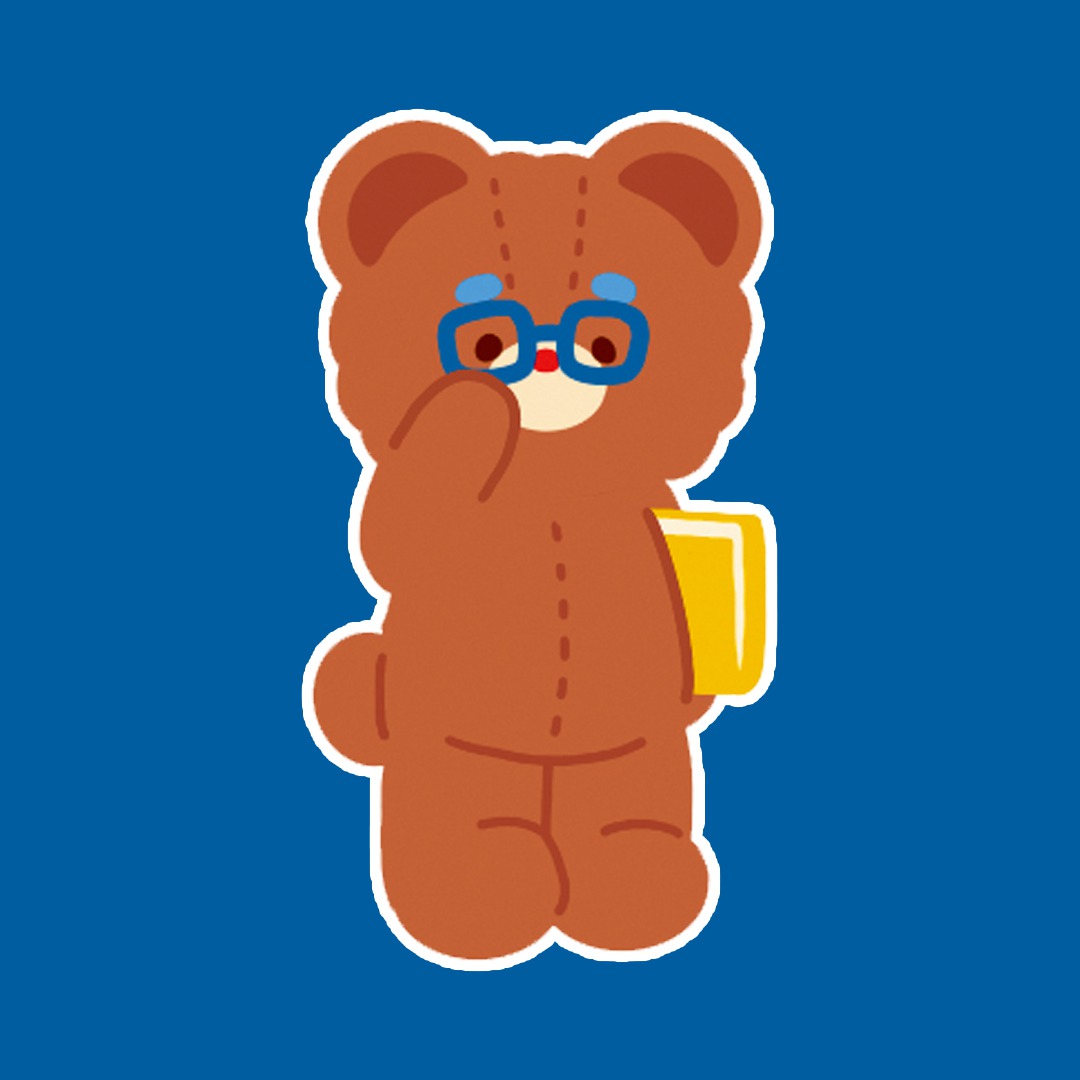 honne market | Pinkoi | Designer Brands