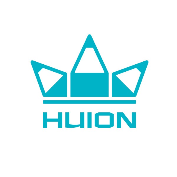 huion | Pinkoi | Designer Brands