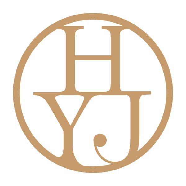 HYJ 惠毅傑 3C館 - 官方授權販售 | Pinkoi 全系列好評上架中