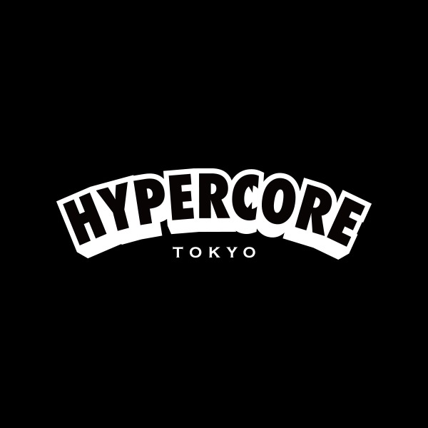 hypercore | Pinkoi | Designer Brands