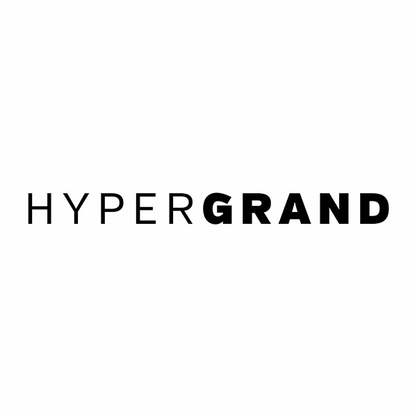 HYPERGRAND - 官方授權販售 | Pinkoi 全系列好評上架中