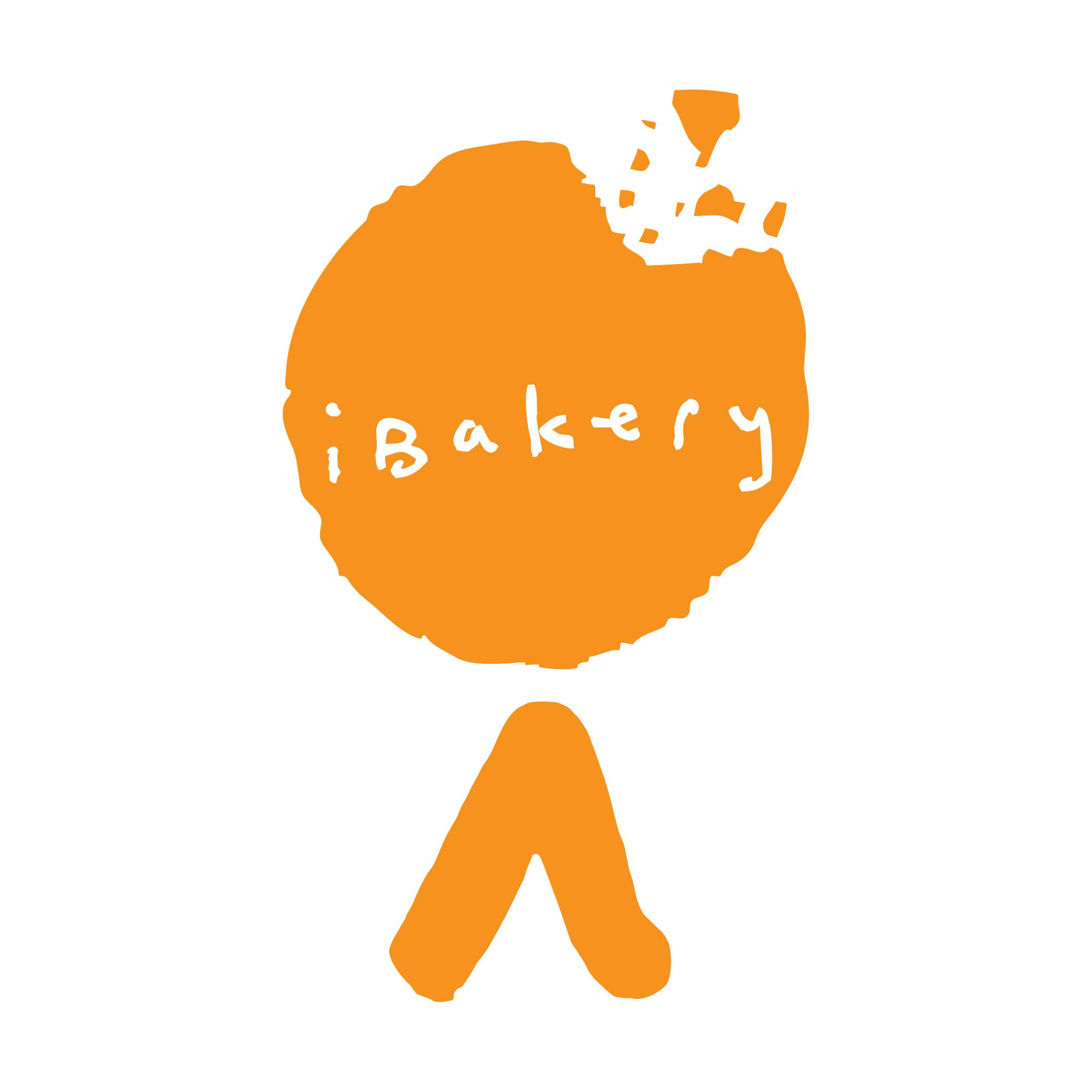 iBakery - 官方線上商店 | 各地區快速出貨 - Pinkoi