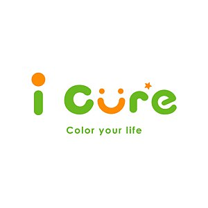 i cure - 官方線上商店 | Pinkoi 全系列好評上架中