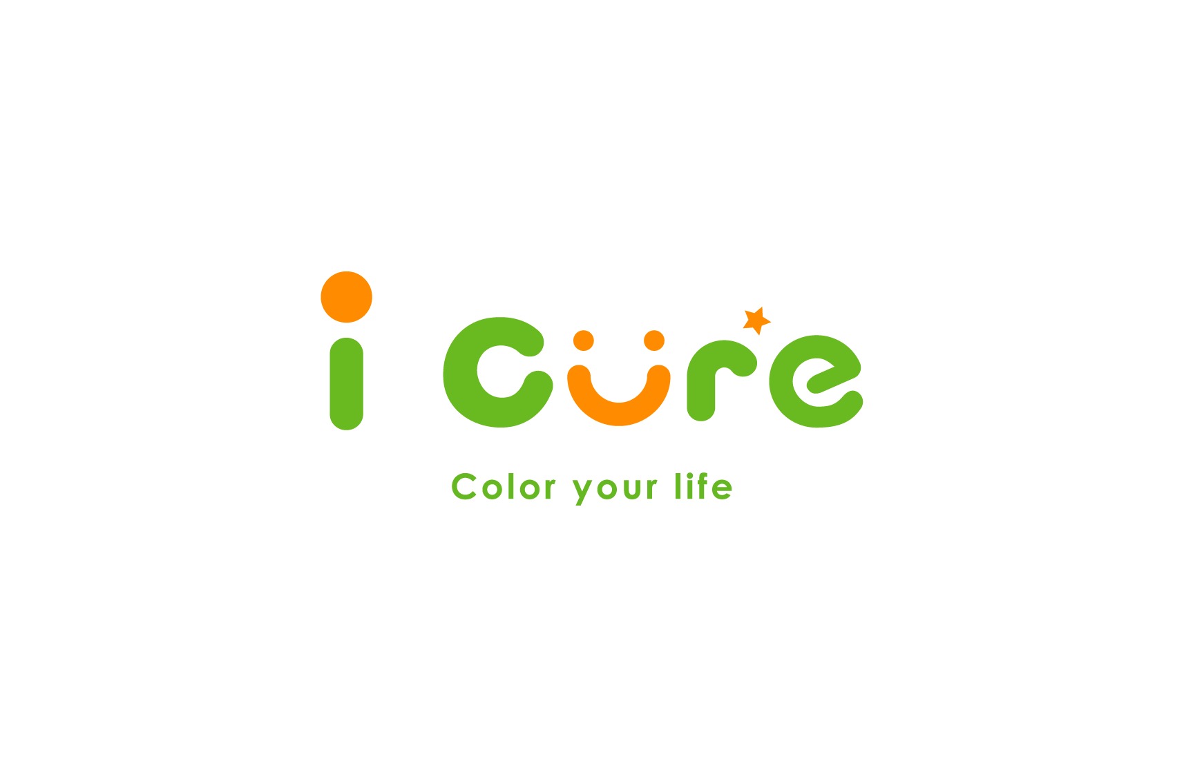 i cure - 官方線上商店 | Pinkoi 設計新上架