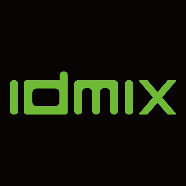 idmix - 官方授權販售 | Pinkoi 全系列好評上架中