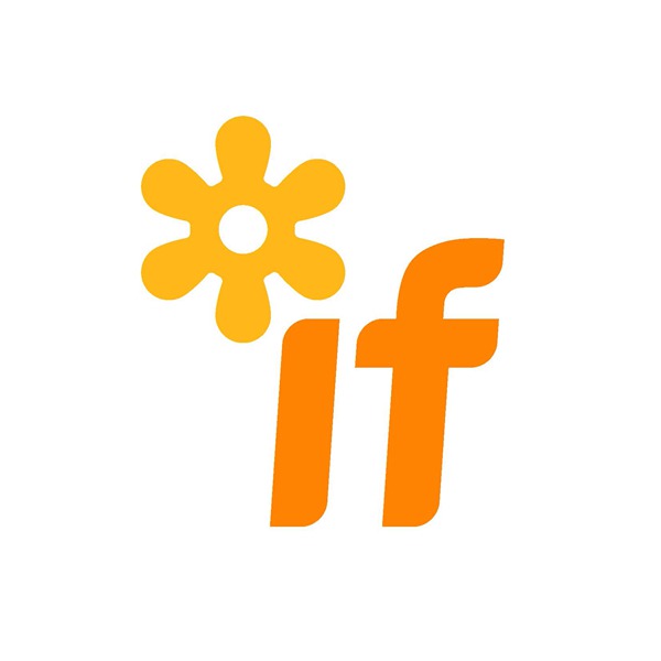 IF - 官方授權販售 | Pinkoi 全系列好評上架中