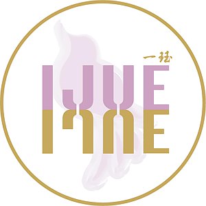 ijue-jadeite【ブランド直営】Pinkoiアジア最大級の通販サイト