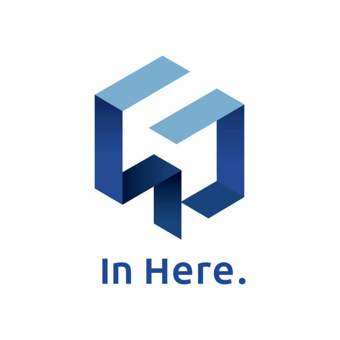 In Here. 印核工廠 - 官方線上商店 | Pinkoi 全系列好評上架中