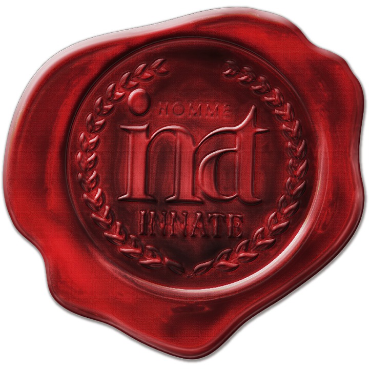 INNATE - 官方線上商店 | 台灣品牌 | Pinkoi