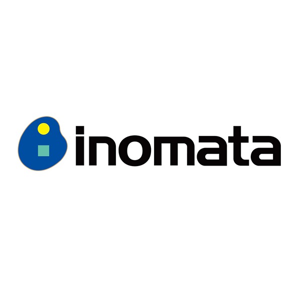 inomata | Pinkoi | แบรนด์ของดีไซเนอร์