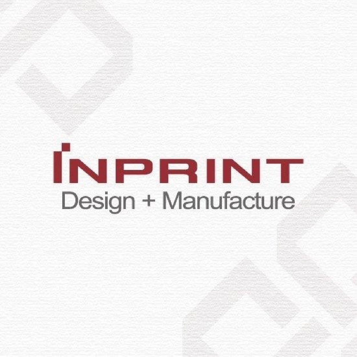 inprint | Pinkoi | Designer Brands