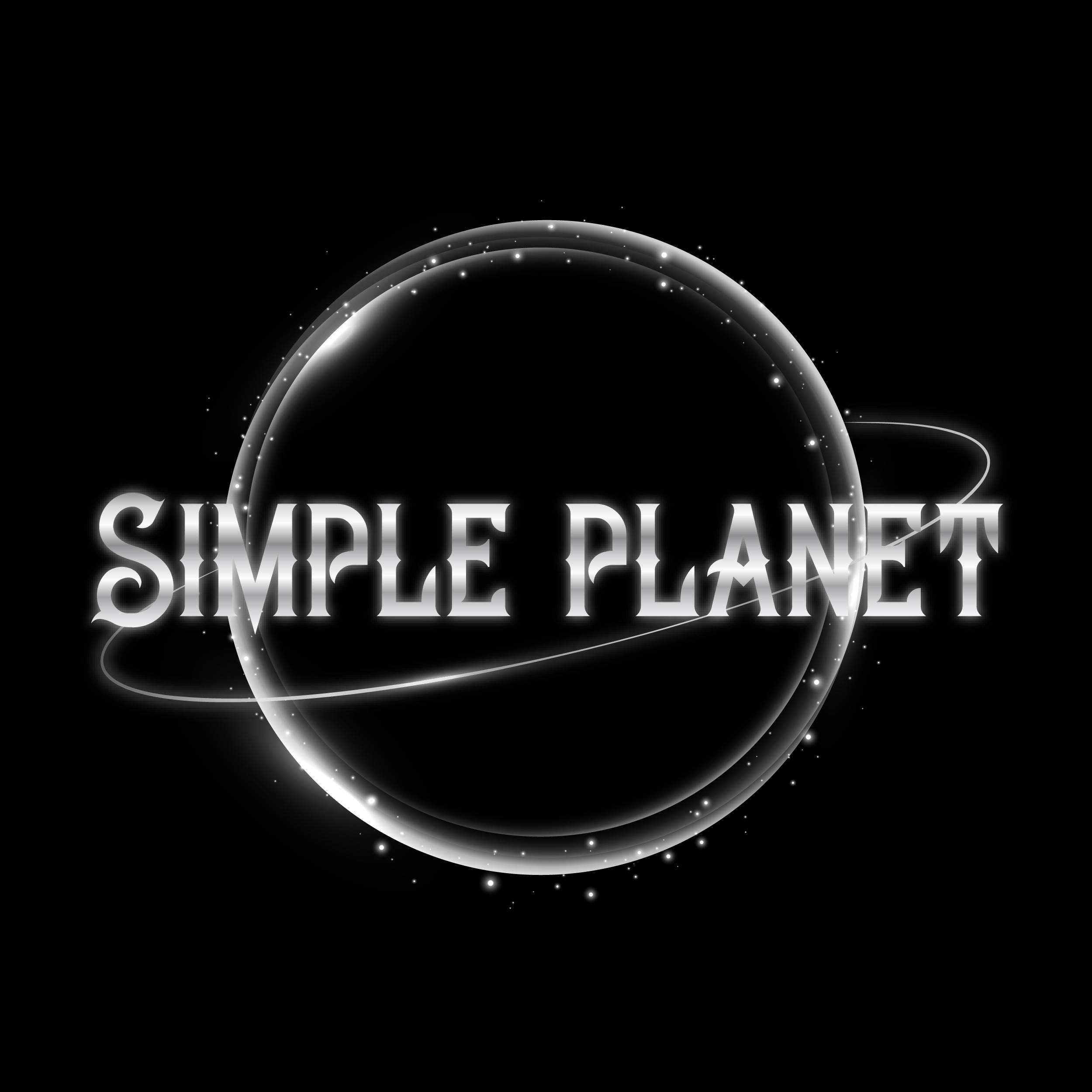 Simple planet簡單星球 x 手作銀飾 - 官方線上商店 | Pinkoi 全系列好評上架中