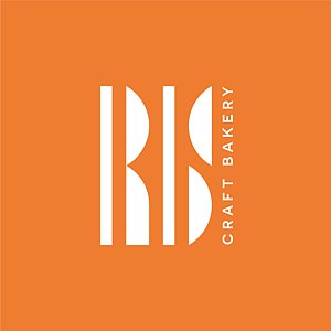 IRIS craft bakery 艾莉思烘培坊 - 官方線上商店 | Pinkoi 全系列好評上架中