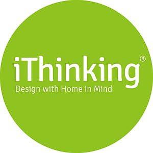 iThinking - 官方線上商店 | Pinkoi 全系列好評上架中