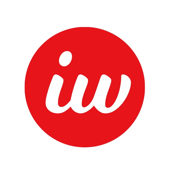 iw音蔚【新一代CD播放體驗館】 - 官方授權販售 | Pinkoi 全系列好評上架中