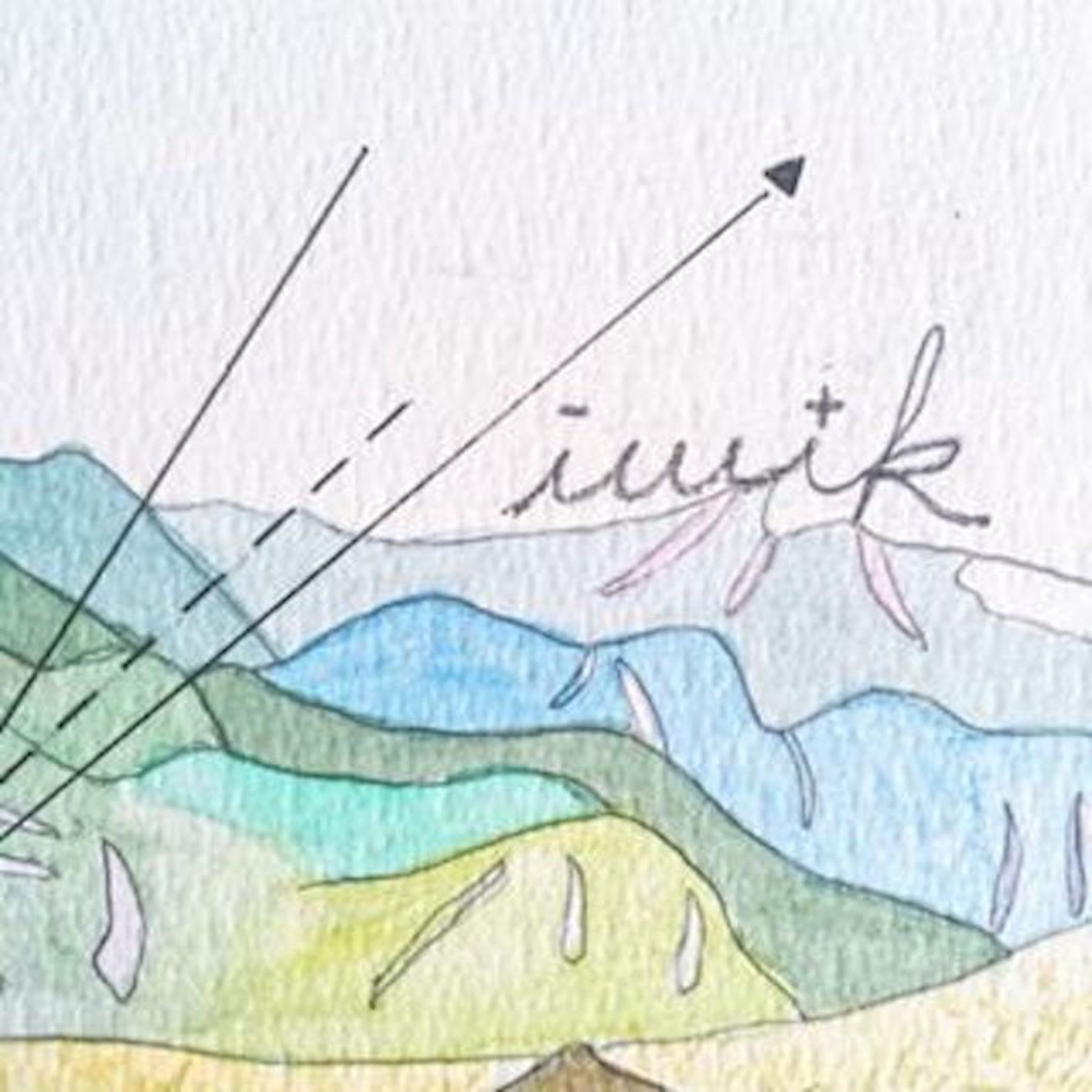 iwik in market - 線上商店 | Pinkoi | 設計師品牌